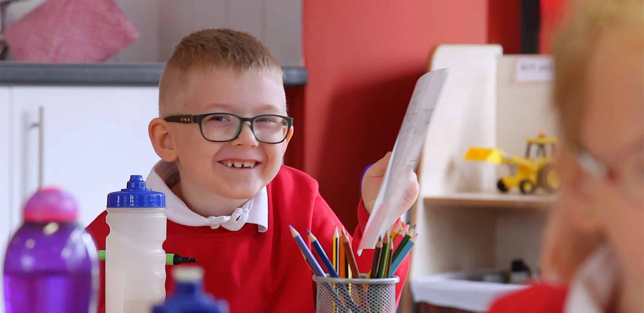 See Chatta in action at: Swinemoor Primary School – A Chatta Hub School
