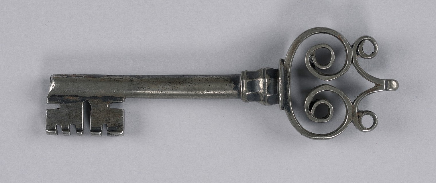 Teaching Through Verbs: Unlocking the Power of Language